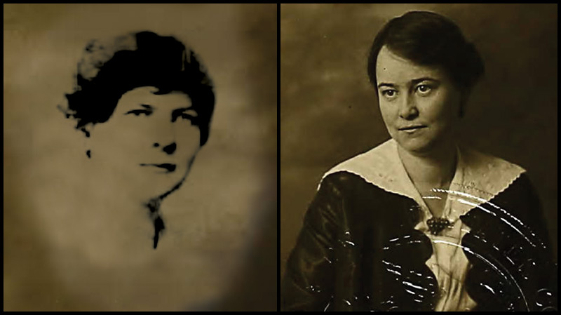 Photography Through the Lens of St. Louis